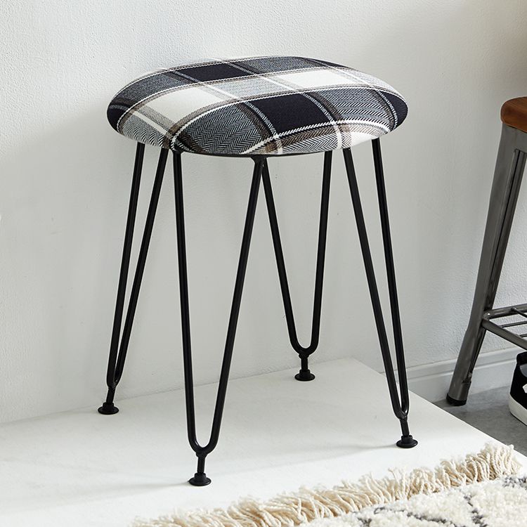 プル スツール GART | 【公式】LOWYA(ロウヤ) 家具･インテリアのオンライン通販