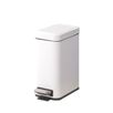 トラッシュカン 5L LFS-232 ゴミ箱 ROOM ESSENCE | 【公式】LOWYA(ロウヤ) 家具･インテリアのオンライン通販