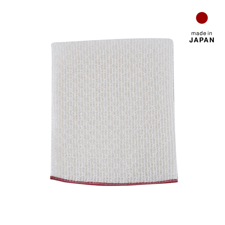 和紙ボディタオル &NE | 【公式】LOWYA(ロウヤ) 家具･インテリアのオンライン通販