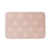 珪藻土バスマット Star &NE | 【公式】LOWYA(ロウヤ) 家具･インテリアのオンライン通販