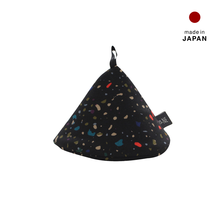 三角鍋つかみ ボルダリング &NE | 【公式】LOWYA(ロウヤ) 家具･インテリアのオンライン通販