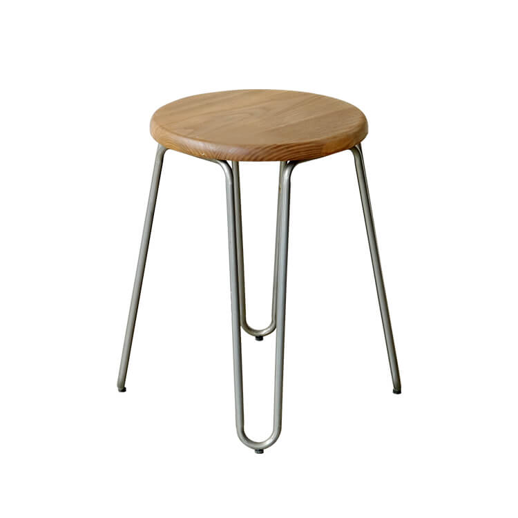 1290 スツール GART | 【公式】LOWYA(ロウヤ) 家具･インテリアのオンライン通販