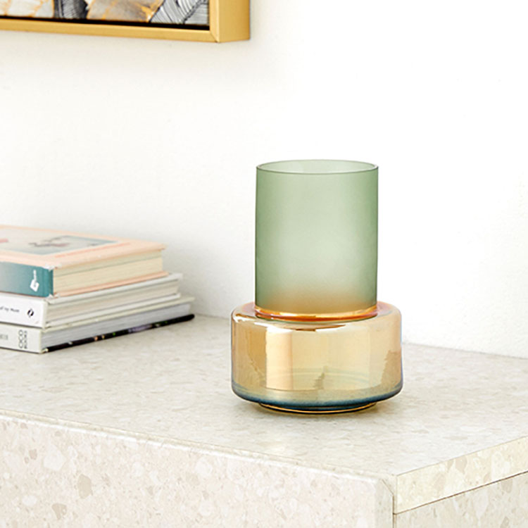 クロエ フラワーベース 花瓶 KARE | 【公式】LOWYA(ロウヤ) 家具･インテリアのオンライン通販