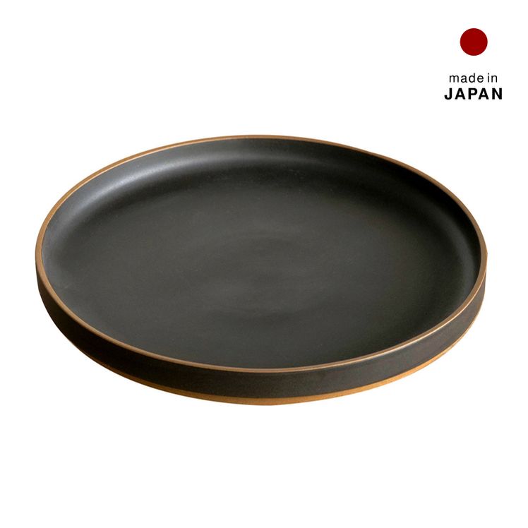 プレート 中皿 陶器 瀬戸焼 22.5cm | 【公式】LOWYA(ロウヤ) 家具･インテリアのオンライン通販