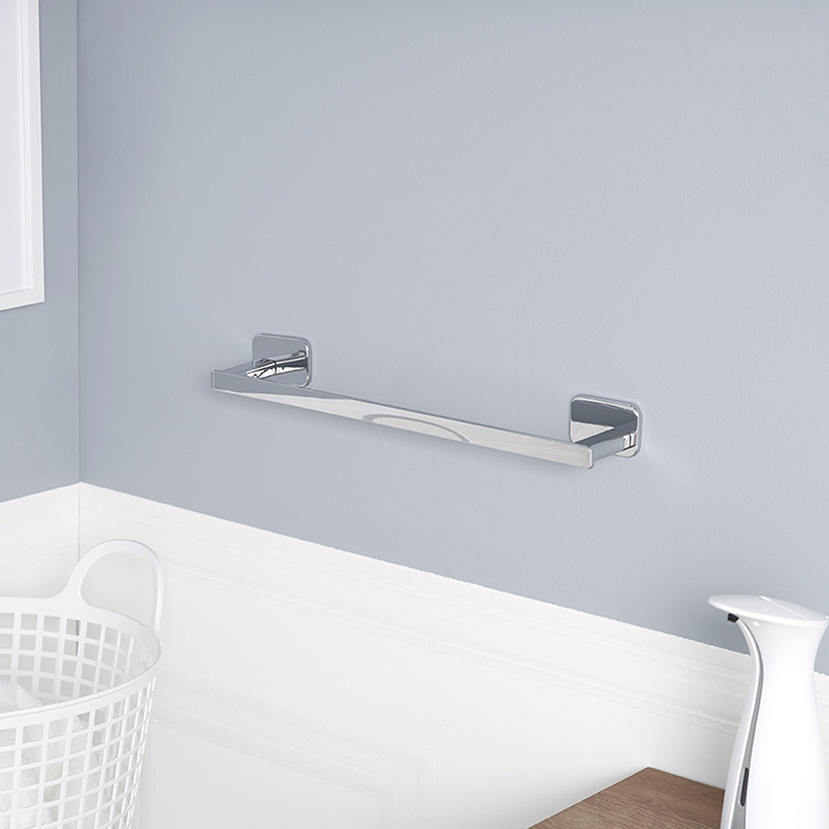 タオルハンガー ワイドサイズ [幅47] | 【公式】LOWYA(ロウヤ) 家具･インテリアのオンライン通販