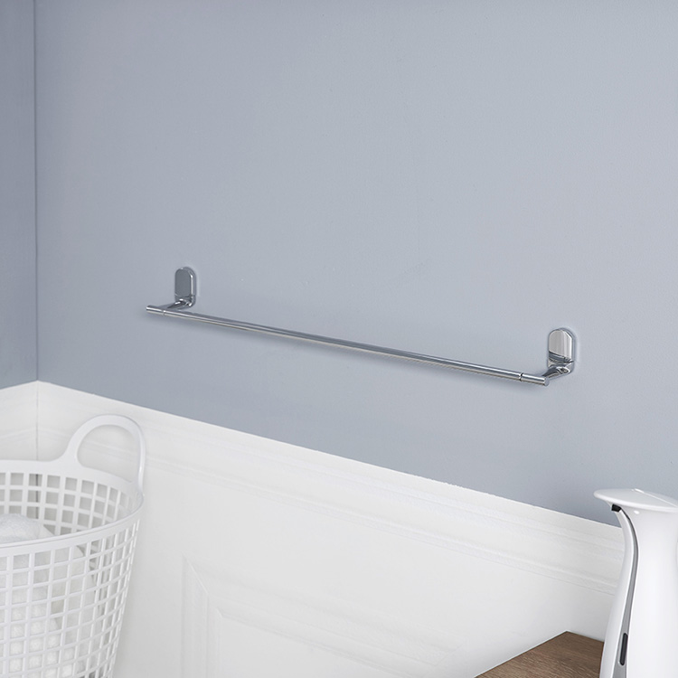 タオルハンガー ワイドサイズ [幅60] | 【公式】LOWYA(ロウヤ) 家具･インテリアのオンライン通販