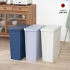 [3個セット]スライド式ゴミ箱 45L | 【公式】LOWYA(ロウヤ) 家具･インテリアのオンライン通販