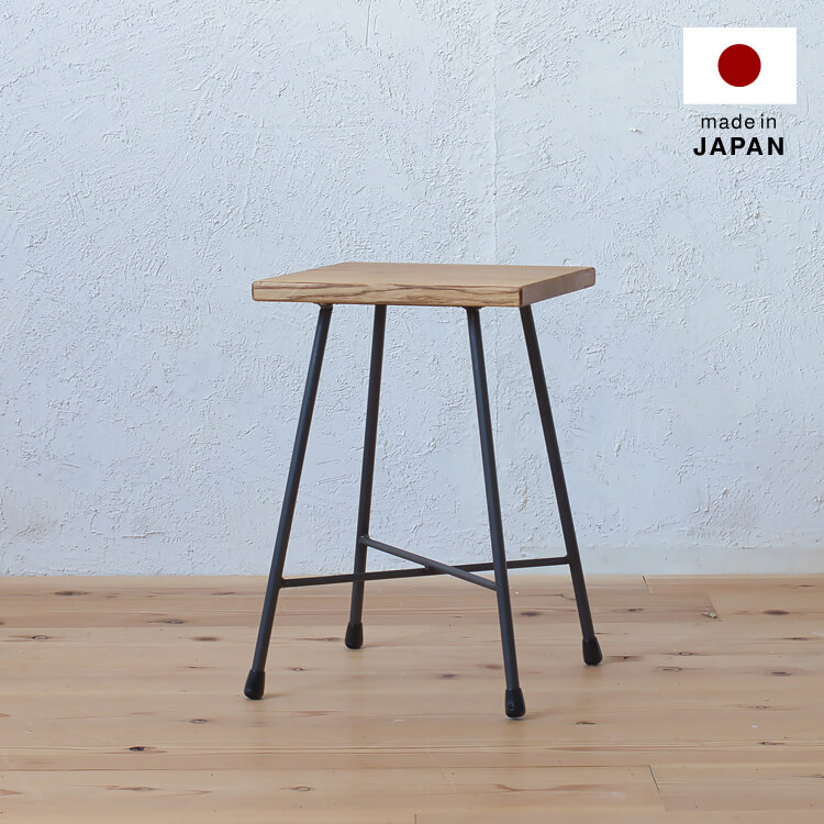 MULTI STOOL LOW スツール SIKAKU | 【公式】LOWYA(ロウヤ) 家具･インテリアのオンライン通販