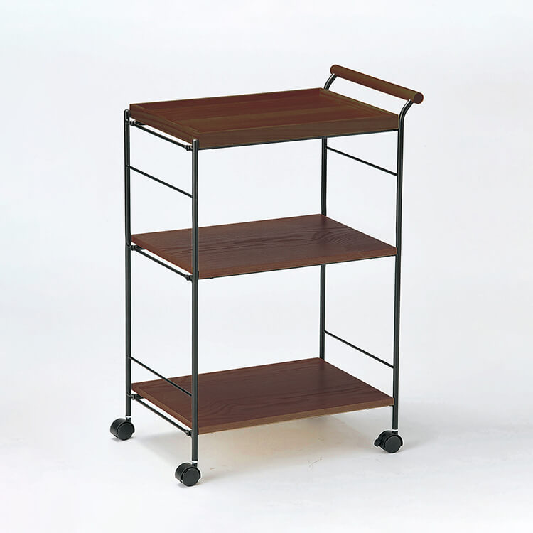 ワゴン UTILITY | 【公式】LOWYA(ロウヤ) 家具･インテリアのオンライン通販