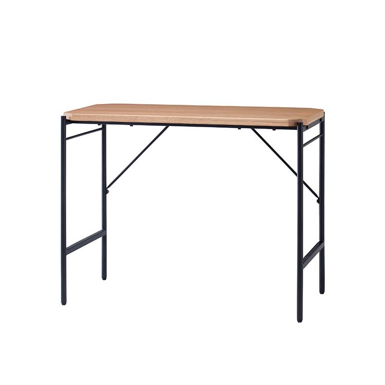 Glam デスク オフィスデスク [幅90] Mash | 【公式】LOWYA(ロウヤ) 家具･インテリアのオンライン通販