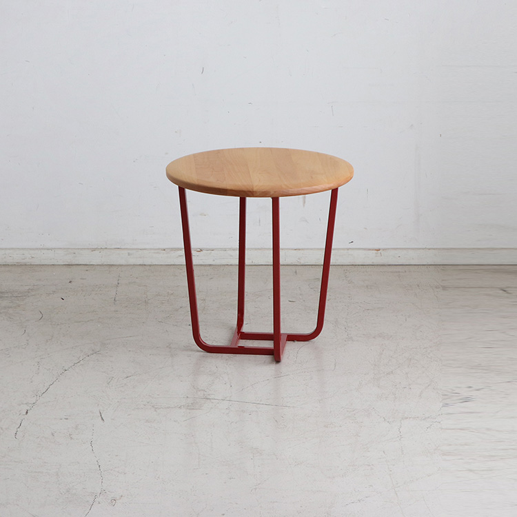 シエビ センターテーブル [幅45] UP TOWN FURNITURE | 【公式】LOWYA(ロウヤ) 家具･インテリアのオンライン通販