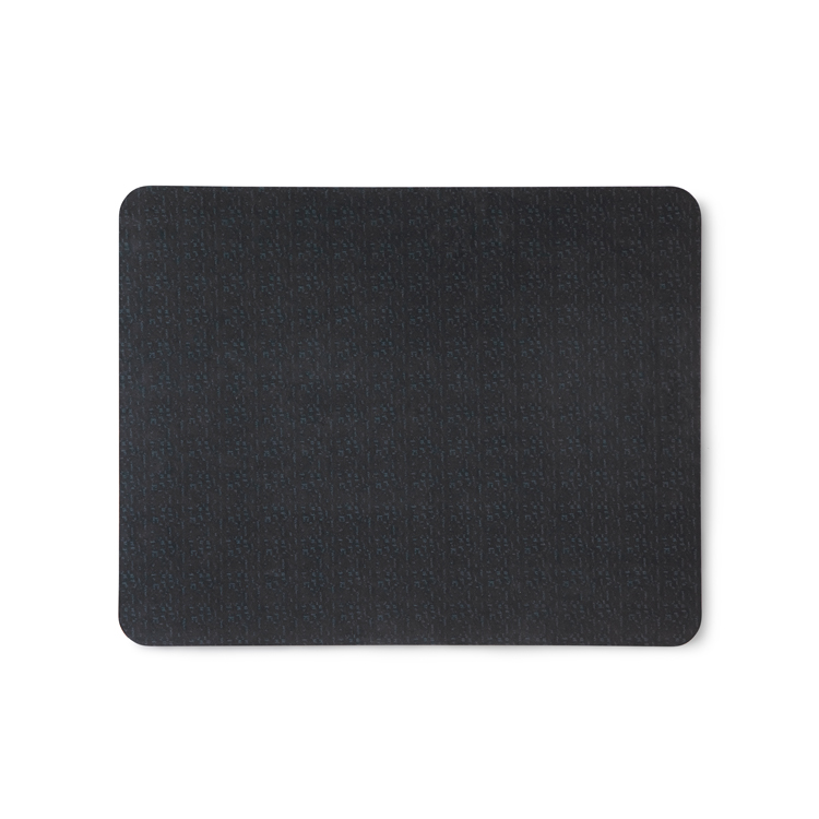 ラバストーン バスマット ソフト &NE | 【公式】LOWYA(ロウヤ) 家具･インテリアのオンライン通販