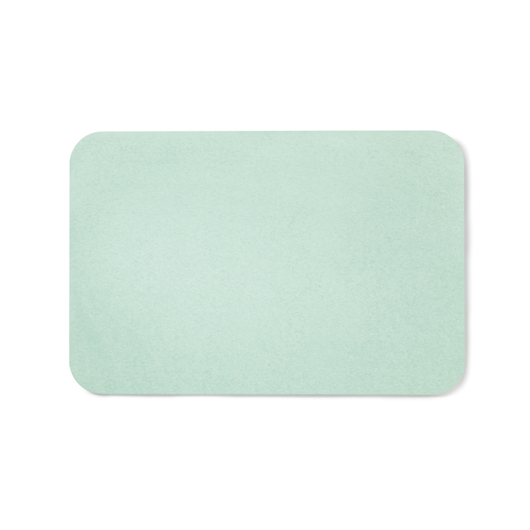 ラバストーン バスマット &NE | 【公式】LOWYA(ロウヤ) 家具･インテリアのオンライン通販