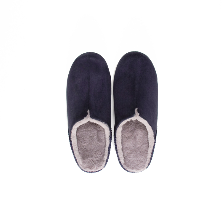 room's MOCO スリッパ [M] ルームシューズ FRONTIER | 【公式】LOWYA(ロウヤ) 家具･インテリアのオンライン通販