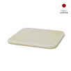 バスマットスクエア 珪藻土 soil | 【公式】LOWYA(ロウヤ) 家具･インテリアのオンライン通販