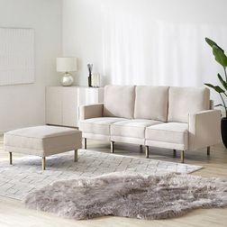 「Louere」のポップアップストアにLOWYAプロデュースのフォトブースが登場！ | 【公式】LOWYA(ロウヤ) 家具･インテリアのオンライン通販