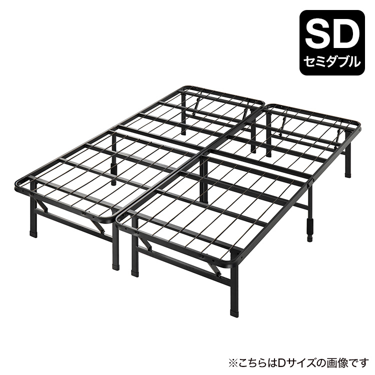 【驚きの低価格】LOWYAで買えるおしゃれな家具・インテリア10選 | すぐ分かる！みんなのおすすめアイテム