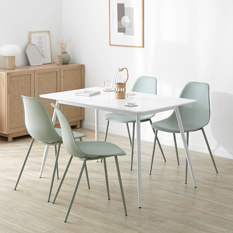 新しい間取り依頼した | 家を建てる話。