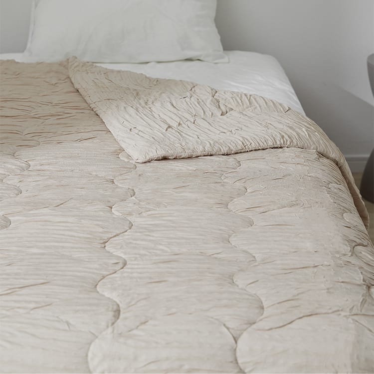 ブランケット 防ダニ加工 [150cm×200cm] | 【公式】LOWYA(ロウヤ) 家具･インテリアのオンライン通販