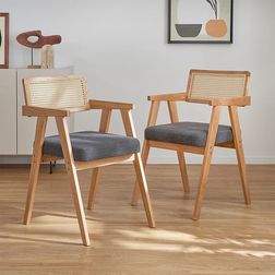 「Louere」のポップアップストアにLOWYAプロデュースのフォトブースが登場！ | 【公式】LOWYA(ロウヤ) 家具･インテリアのオンライン通販