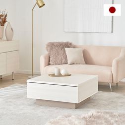 「Louere」のポップアップストアにLOWYAプロデュースのフォトブースが登場！ | 【公式】LOWYA(ロウヤ) 家具･インテリアのオンライン通販