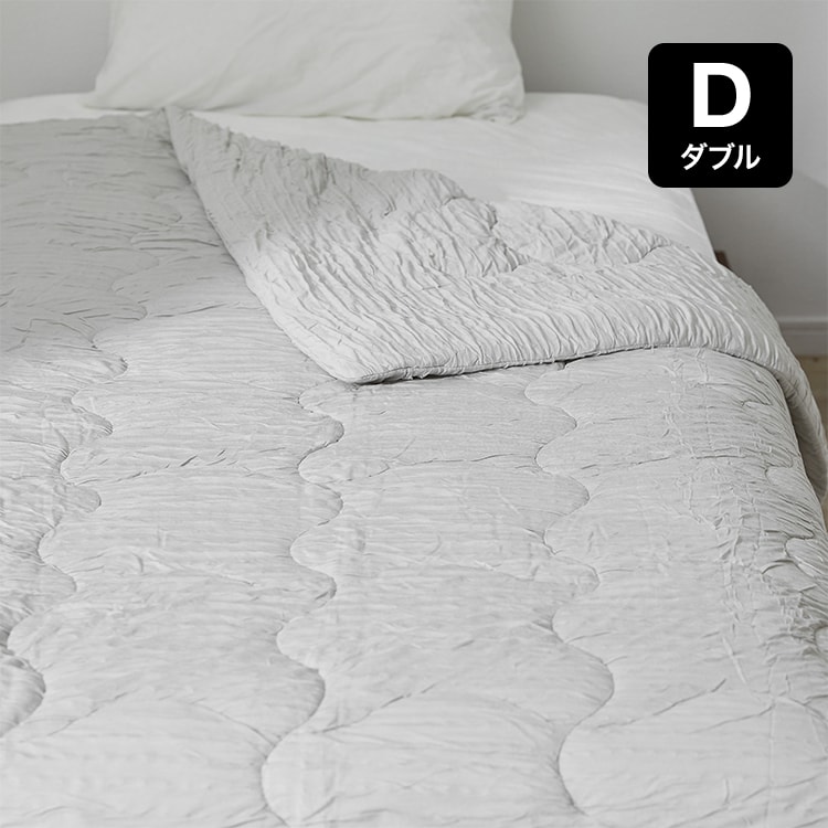 ブランケット 防ダニ加工 [S/SD/D] | 【公式】LOWYA(ロウヤ) 家具･インテリアのオンライン通販