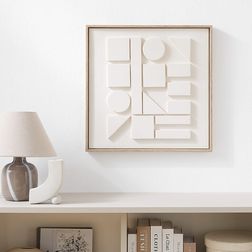 「Louere」のポップアップストアにLOWYAプロデュースのフォトブースが登場！ | 【公式】LOWYA(ロウヤ) 家具･インテリアのオンライン通販