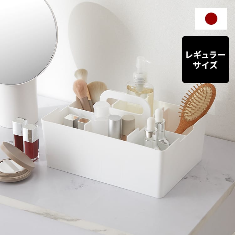 公式】LOWYA(ロウヤ) 家具･インテリアのオンライン通販