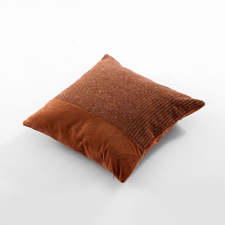 クッションカバー クラシックデザイン 洗濯可 [45×45] | 【公式】LOWYA(ロウヤ) 家具･インテリアのオンライン通販