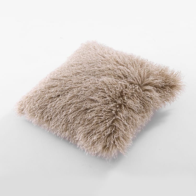 クッションカバー アニマル 洗濯可 [45×45] | 【公式】LOWYA(ロウヤ) 家具･インテリアのオンライン通販